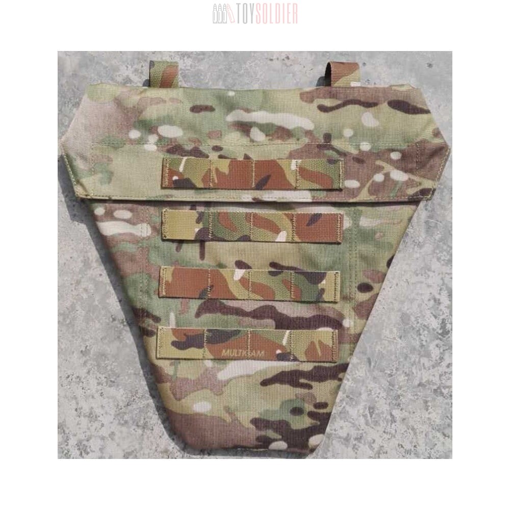 TMC Panel LPA MultiCam TMC2611-MC w sklepie toysoldier.pl