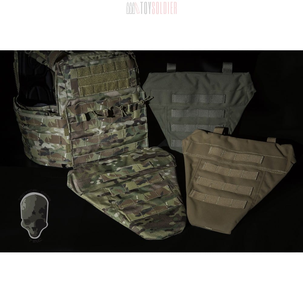 TMC Panel LPA MultiCam TMC2611-MC w sklepie toysoldier.pl