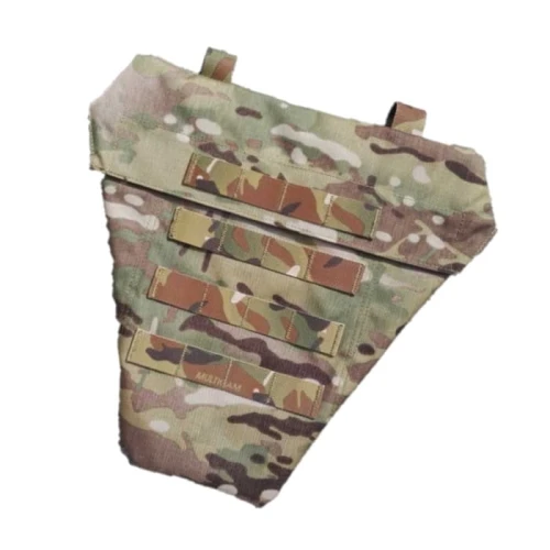 TMC Panel LPA MultiCam TMC2611-MC w sklepie toysoldier.pl